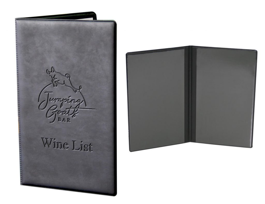 Tech Talk & Templates & Guides | Plastics Australia