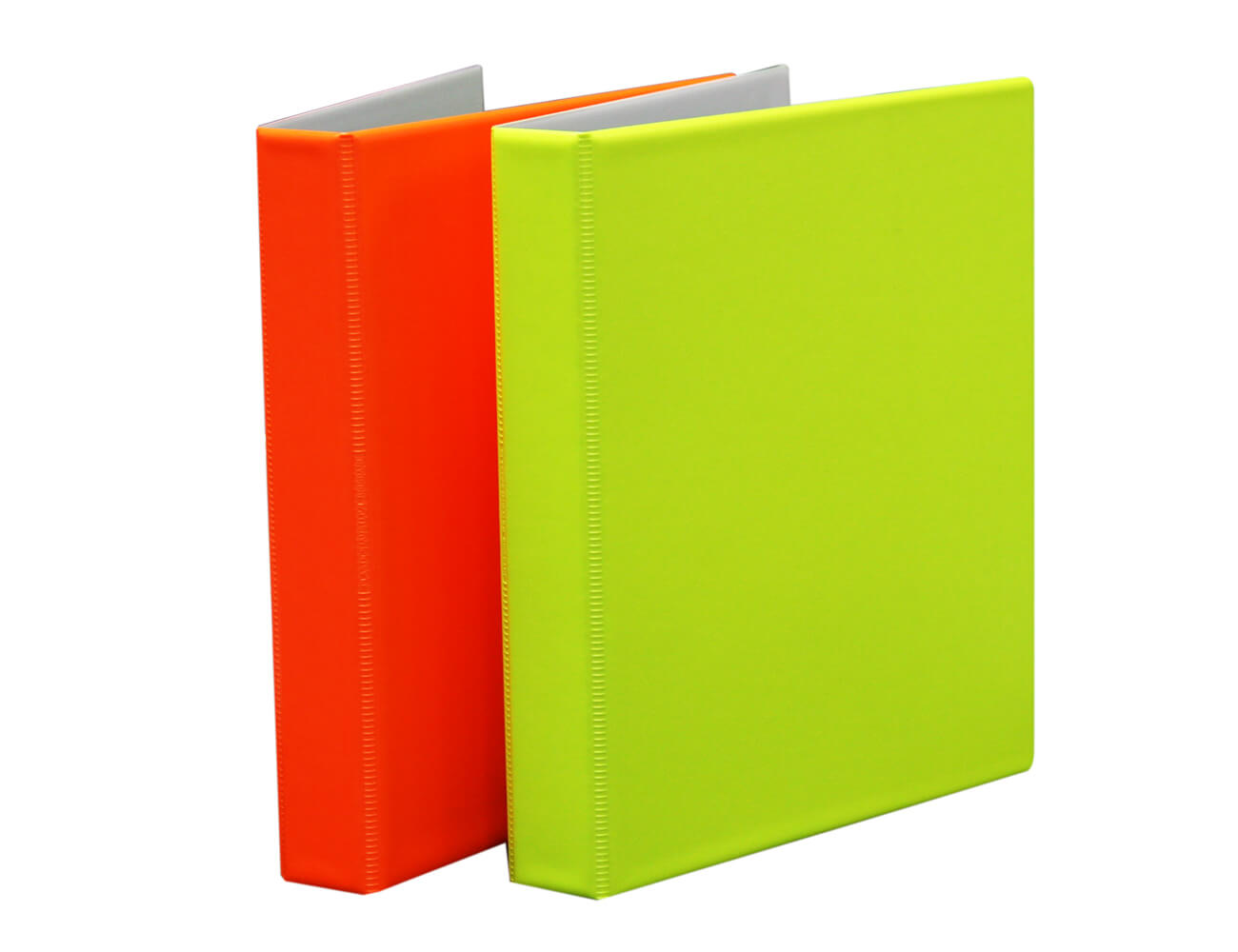 PVC & PP Plastic Colours | Plastics Australia Shop