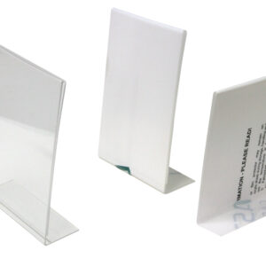 A3 Desktop Filing Box 7 Drawers | Plastics Australia